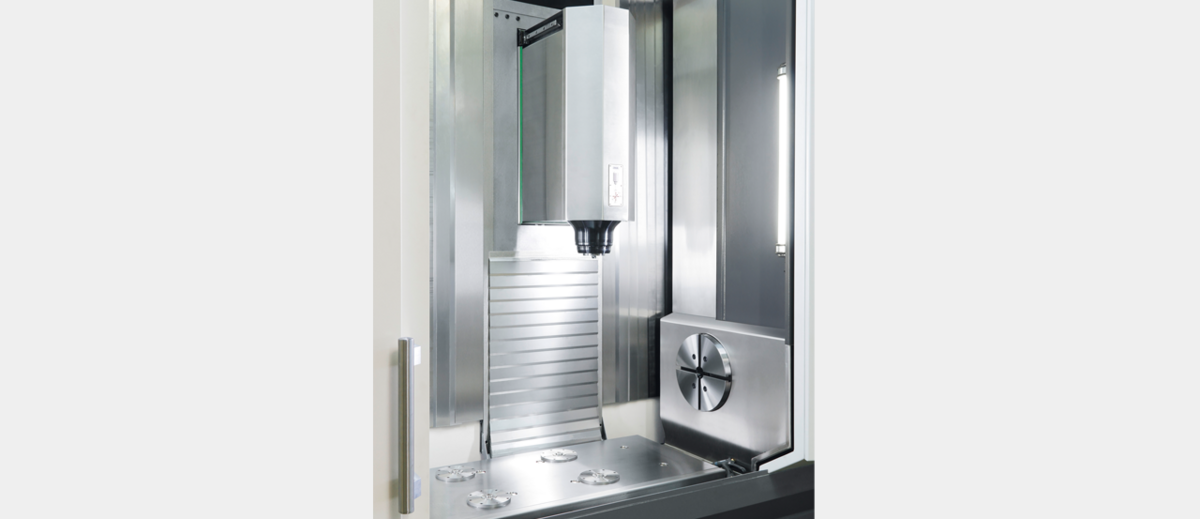 VCC - AXA Maschinenbau